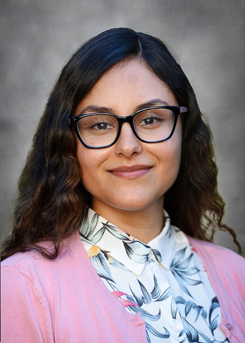 Sarah Rubin, PA-C | Family Physician Assistant Larkspur, CA