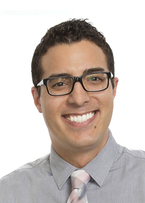 Mathew A Ruggles DDS | Marin County Medical Providers