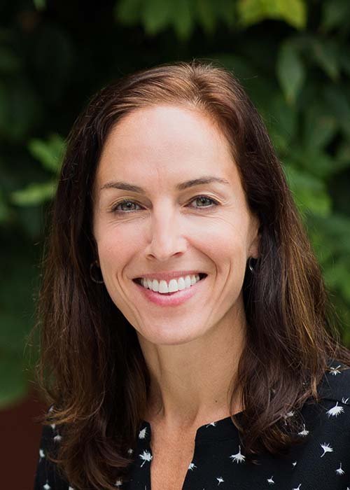 Nicole Schroeder's Instagram, Twitter & Facebook on IDCrawl