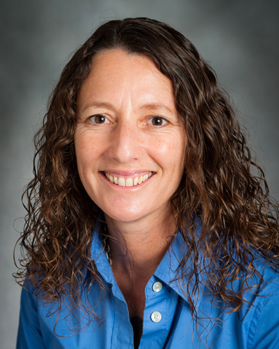 Nancy L Schwartzman MD, FAAP | MarinHealth