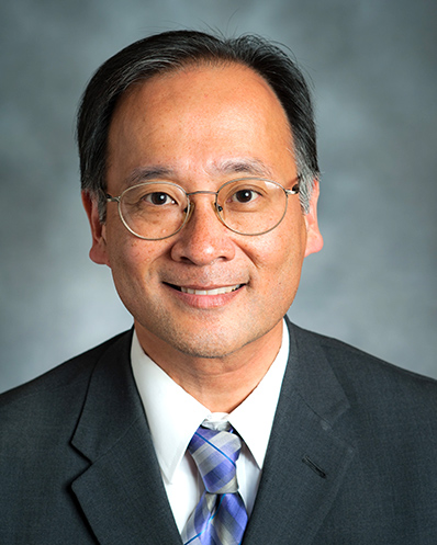 John C Shin MD | Marin County Medical Providers