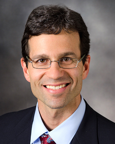 Robert T. Sperling, MD, FACC | Interventional Cardiologist Larkspur, CA