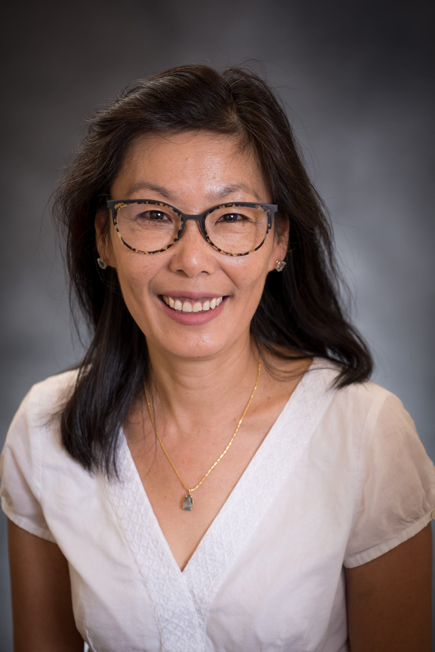 Susan Sun MD | MarinHealth