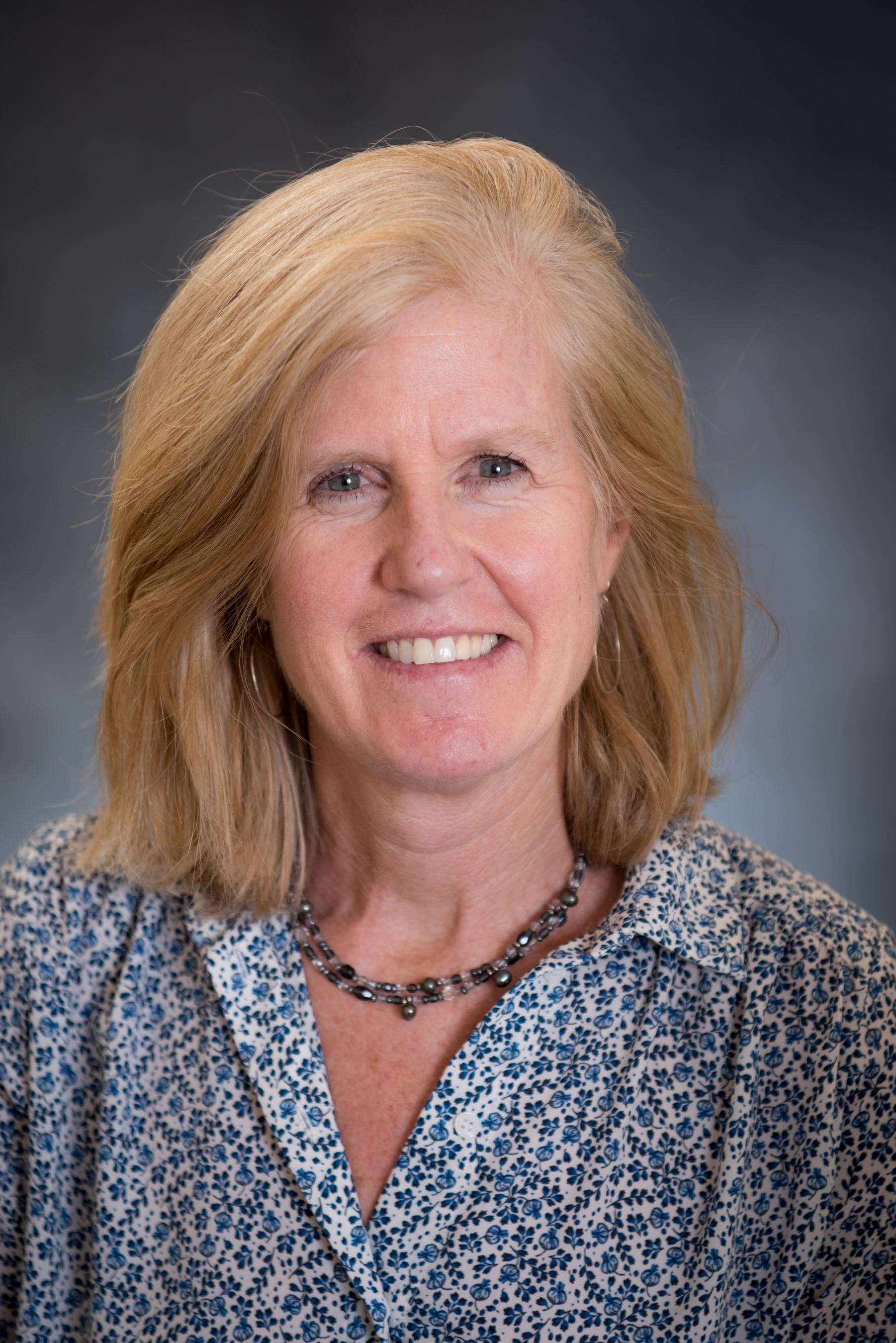 Suzanne C Christie MD | Marin County Medical Providers