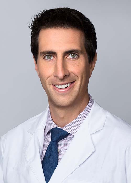 Frank Valone III MD