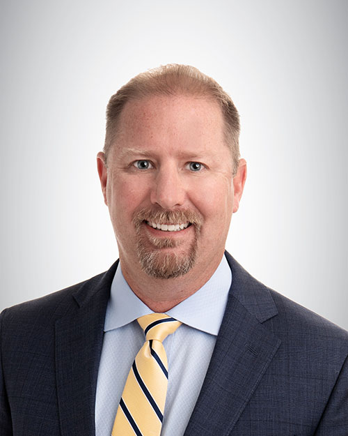 Christopher Walter, DO | Orthopedic Surgeon in Petaluma & Sonoma, CA