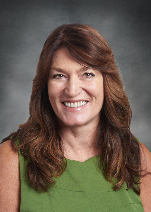 Health Connection - May 2021