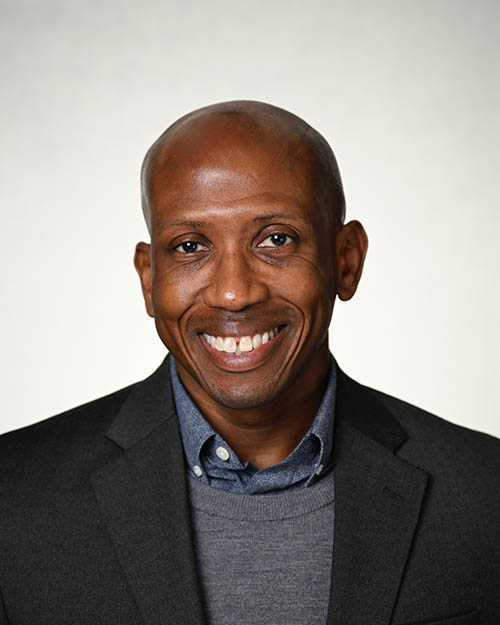 Jason Washington PA-C | North Bay Medical Providers