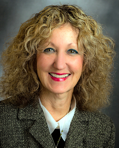 Elisabeth Regina Widman MD | MarinHealth