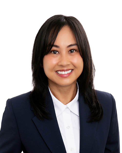 Kathleen Zuniga, MD | Family Medicine Physician Sausalito, CA