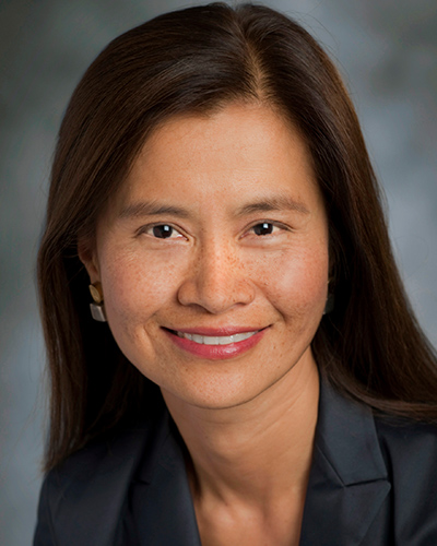 Hospital Board & Members | MarinHealth | Greenbrae Hospital